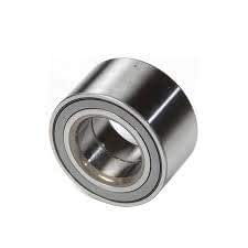 BTH1238 Rear Wheel Taper Hub Unit for Tata: Ace Pickup, Iris BALL ...