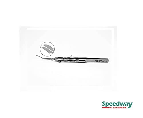 The 30 Best Surgical Needles of 2023 [Verified] - Cherry Picks
