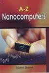 A-Z Nanocomputer: Albert Shawn: 9789386202444: Amazon.com: Books