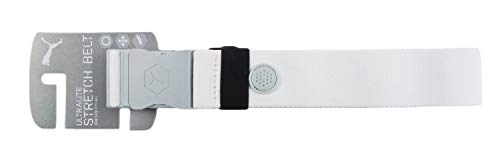 The 10 Best Men's PUMA GOLF Belts of 2026 [Verified] - Cherry Picks