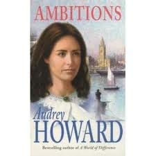 Ambitions: Amazon.co.uk: Howard, A: 9780712694223: Books