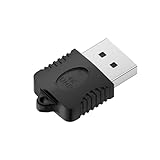 ・ブランド:Ziizwfa・製造元:Ziizwfa・モデル:Ziizwfa・製造元/メーカー部品番号:Ziizwfa・さまざまなデバイスのニーズに合わせて、ブルー グレー、シルバーの複数の色をご用意しています。・4K シミュレーション: E...