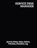・製造元:Independently published