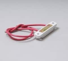 Amazon.com : Replacement Flow Switch : Electrical Switches : Tools ...