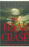 Amazon.com: The Final Chase: 9781563153662: Lejeune, Jeff: Books