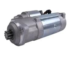 Amazon.com: 12V Starter Motor RE505746 for John Deere Engine 3029 4045 ...
