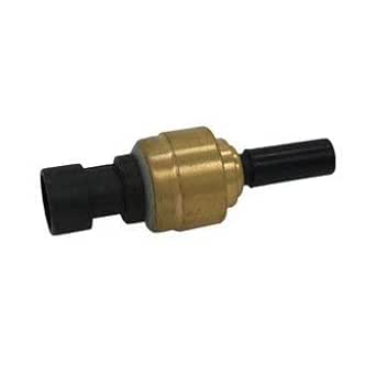 Tapeak AIR Sensor de presión 64MT475M para Volvo Mack VT 20824479 ...
