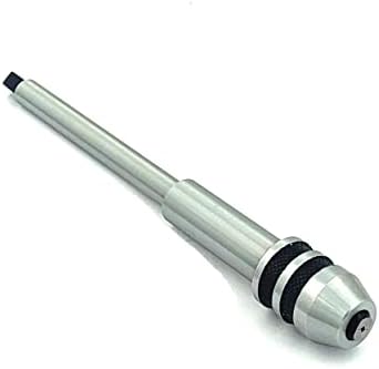 Extension Tap Wrench For Tapping a Drilled Hole at a Distance - Amazon.com