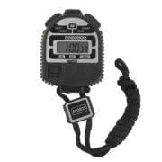 Digital Sports Stopwatch with Split Timing : Amazon.in: Electronics