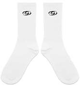 ATEEZ Official Light Stick - Version 2 at Amazon Women’s Clothing store