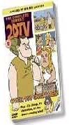 2d TV: The Complete Series 5 [DVD] : Amazon.ae