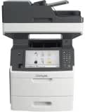 Amazon.com: Lexmark MS710dn 40G0510 : Office Products