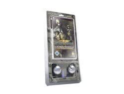 SOCOM II: U.S. Navy SEALs inkl. Headset : Amazon.de: Games