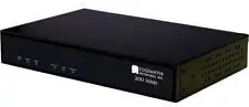 Amazon.com: EM-200A-03-02 Edgewater Network Service Gateway 4LAN, 1WAN ...
