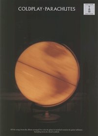 Parachutes: 9780711985872: Books - Amazon.ca
