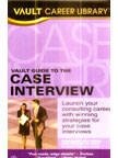 Buy Case Interview Book Online at Low Prices in India | Case Interview ...
