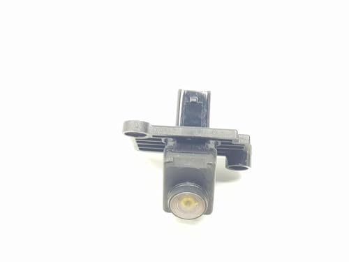 Renault Talisman Rückfahrkamera nachrüsten | Kosten | alle Modelle