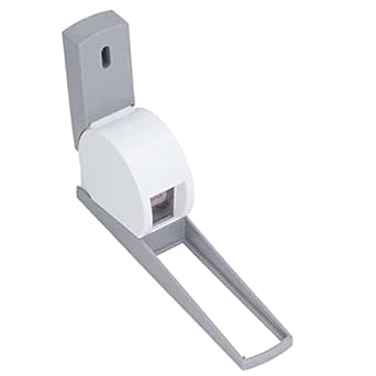 2.2m Tape Measure Wall Height Ruler for Measuring Tool with View ...