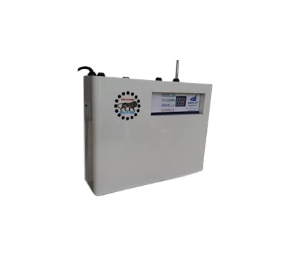 REMOTE - COP (Set of 2) Hard-Wire ADDRESSABLE Intrusion Panic FIRE ...