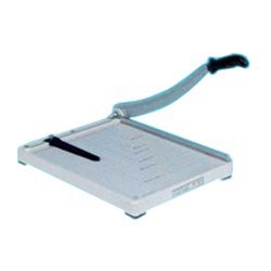Hand Operated Paper Cutter : Amazon.in: Office Products