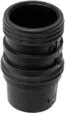 Amazon.com: MERCEDES-BENZ 2762030102 GENUINE OEM WATER PIPE : Automotive