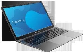 MICROTECH NB COREBOOK Lite N4020 4GB 128GB SSD 15,6 Win 10 PRO: Amazon.de: Computer & Zubehör