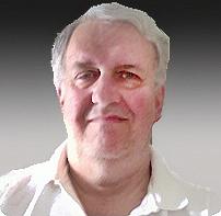 Amazon.com: Ron Roszkiewicz: books, biography, latest update