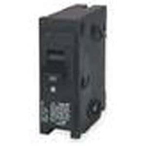 Siemens Q130 1 polo 30a Interruptor enchufable 120vac Q130 : Amazon.com ...