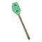 Amazon.com: Cute Wholesome Spatulas Funny Silly Cooking And Baking ...