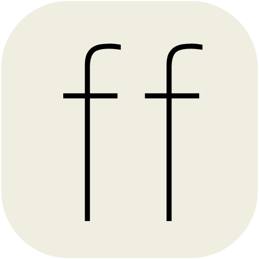ff - App on Amazon Appstore