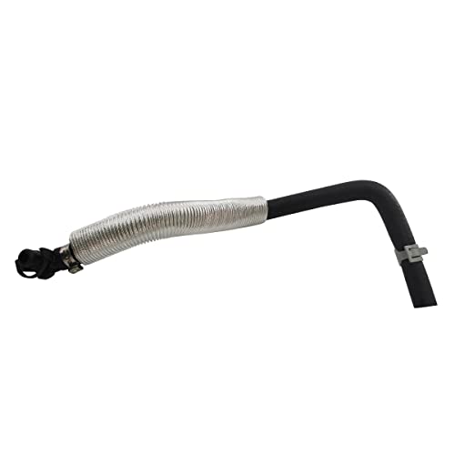 Amazon.co.uk Best Sellers: The most popular items in Car Engine ...