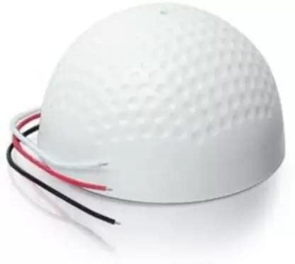 Clear Audio Voice Surveillance Microphone DIDA MIC for CCTV Systems in ...