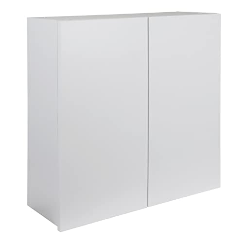 Hangeschrank 25 Cm Tief