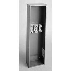 Amazon.com: Cooper B-Line R9000FFL Overhead/Underground Bussed ...