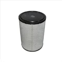 Amazon.com: Air Filter 2465009 for Caterpillar CAT Engine C13 C15 C18 ...