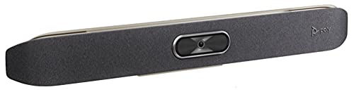 Stand Poly Studio X50 ACCS – BigaMart