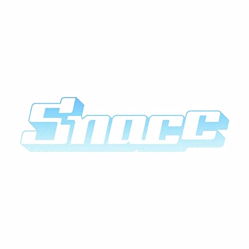 Amazon.co.jp: シグナル : Snacc: デジタルミュージック