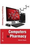 Buy Computers In Pharmacy Book Online at Low Prices in India ...