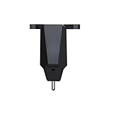 ・ブランド:RJCFUKA・製造元:RJCFUKA・モデル:RJCFUKA・製造元/メーカー部品番号:RJCFUKA・BIGTREETECH MicroProbe 自動レベリングキットに対応 - 3Dプリンターベッドセンサー、金属プローブ、...