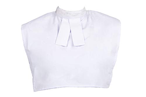 Amazon.co.uk Best Sellers: The most popular items in Civil Service Uniforms