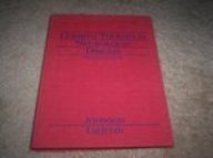 Current Therapy in Neurological Disease: 9780801677304: Medicine ...