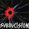 Subincision: Amazon.ca: Music