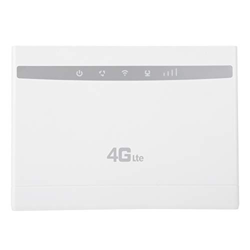 Routers Carrefour | Me pica la curiosidad