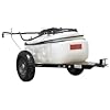 Amazon.com : Agri-Fab 45-0615 Tow-Behind Sprayer with Boom and Spray ...