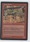 Amazon.com: Magic: the Gathering - Mogg Raider (Magic TCG Card) 1997 ...
