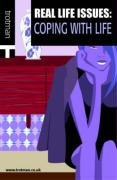 Coping with Life (Real Life Issues) : Amazon.es: Libros