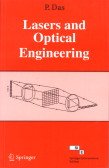 Lasers and Optical Engineering: Gaur Gopal Das: 9788181285270: Amazon ...