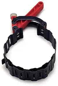 Amazon.com: W80574 Wrinkle Band Ring Compressor : Automotive