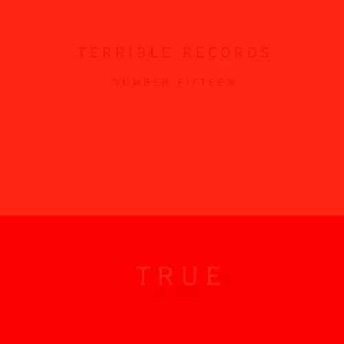 Solange - True - Amazon.com Music