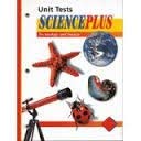 Pe W/Sb Sciplus: Tch&soc93 Red+: Charles P. McFadden: 9780030749612 ...